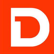 Reelgood for Business - Reelgood for Business