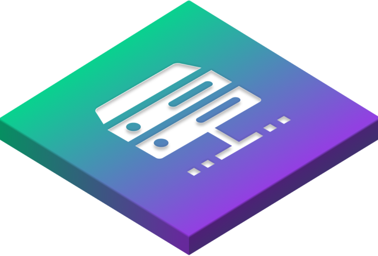 Reelgood Partner API - Reelgood for Business